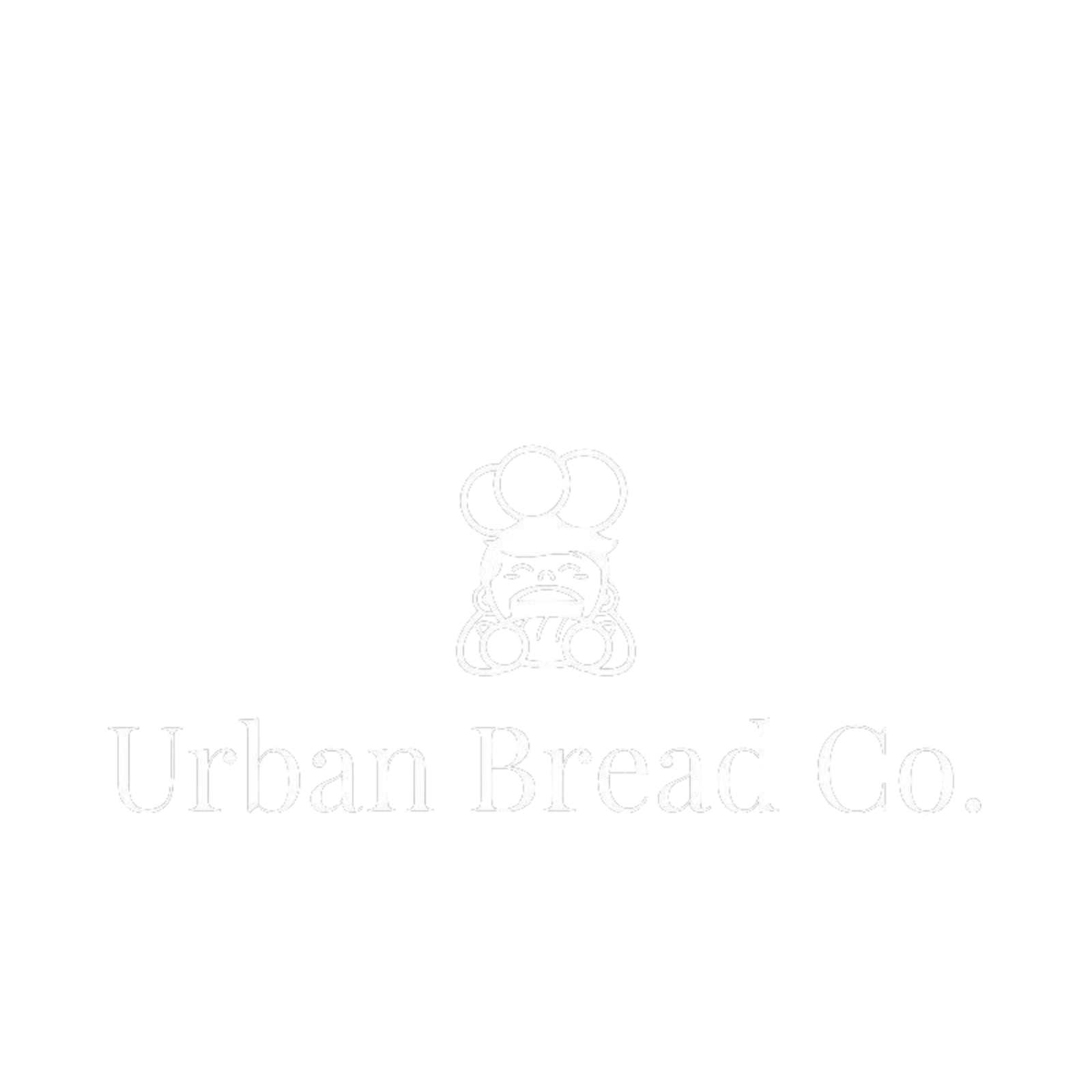 Urban Bread Co. | Delicious Dessert Breads